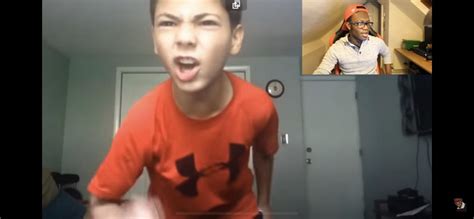 Only The Og Deji Fans Remember This Legend Rdeji