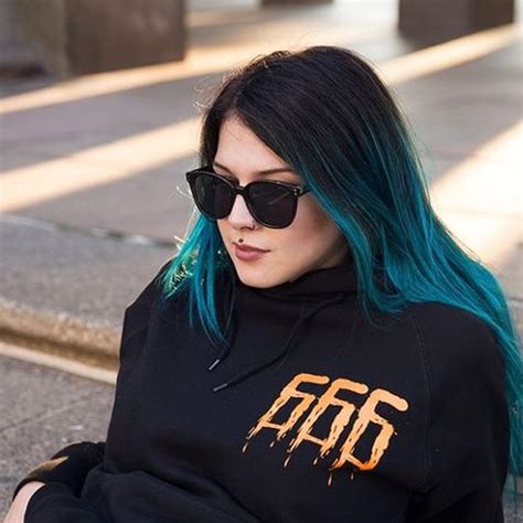 Black And Yellow Hoodie From Stay Cold Apparel Depop