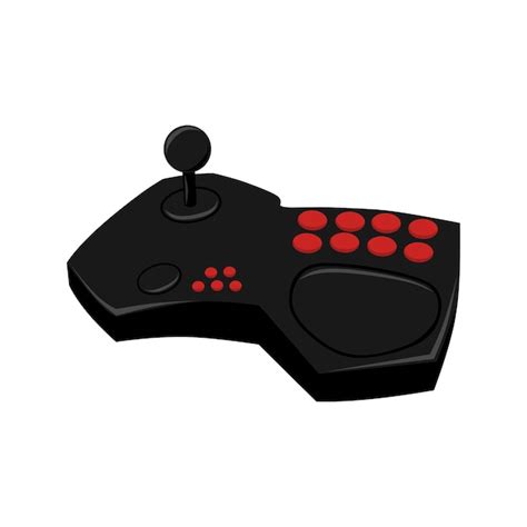 Premium Vector Game And Gamers Icons Vector Collection