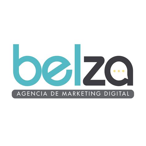 Beza Smedia