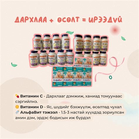 Кристина Ноблийн Хүүхдийн Кристина Ноблийн Хүүхдийн Сан