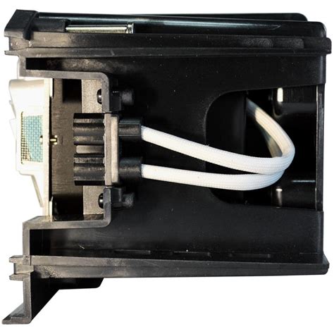 115 130 Projector Replacement Lamp Bulb For Digital Projection