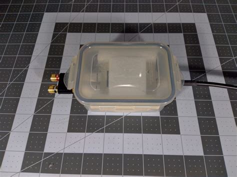 Tom Builds A Portable Loop On Ground Antenna The Swling Post