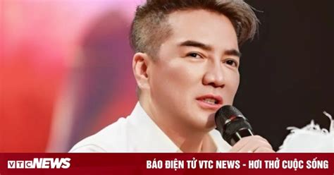 Đàm Vĩnh Hưng Xin Lỗi