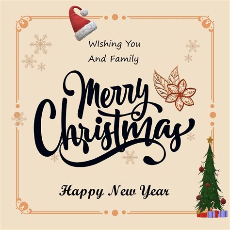 Wayne Oliver Certiosh On Linkedin Merry Christmas To All🎄🎄 God