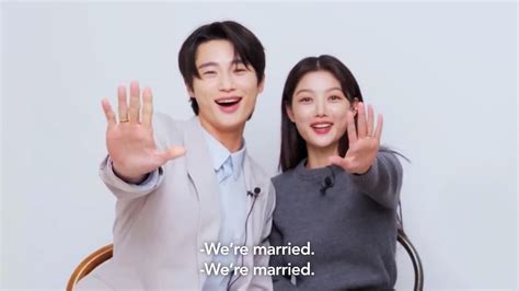 K Drama Menfess On Twitter •kdm• Ternyata Nikah Guysss Ahahaahah
