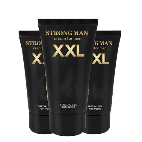 Titan Gel Original Malaysia Melanie Bower
