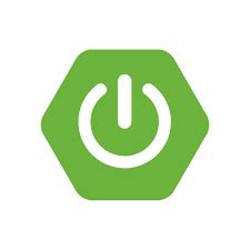 SpringBootApplication Exclude Autoconfigure