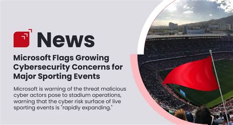 Wehackyoursoftware Pentesting Ethicalhacking Cybersecurity Hacking Fluid Attacks