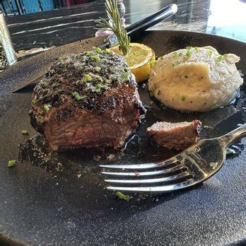 Freddys Chophouse Updated August 2024 177 Photos And 62 Reviews