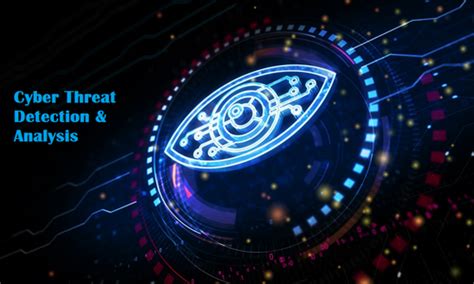 How Can Ai And Ml Reform Cyber Threat Detection Unichrone