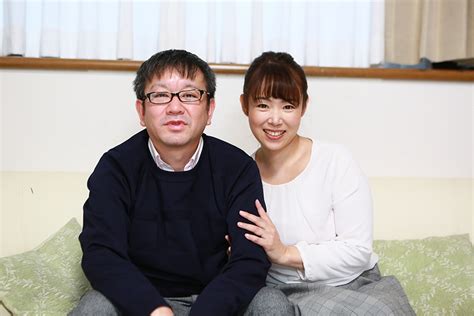「ごく普通の夫婦 リアルな夜の営み隠し撮り 4 ～ごぶさた妻えみ46歳 一念発起のおねだりsex」：エロ動画・アダルトビデオ Mgs動画＜プレステージ グループ＞