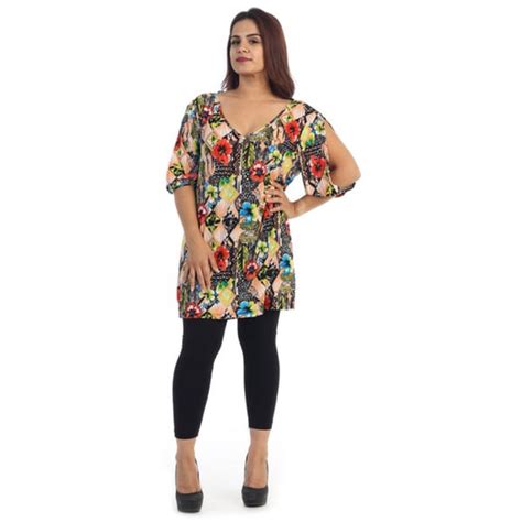 Shop Womens Plus Size Hawaiian Dress Free Shipping On Orders Over