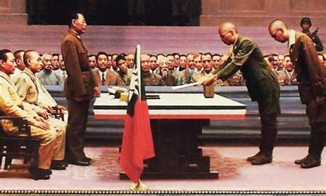 60萬日本關東軍被俘後生不如死，老毛子下手才夠狠 每日頭條