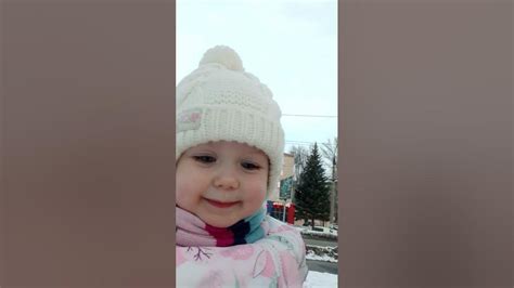 Где папа🥹 Youtube