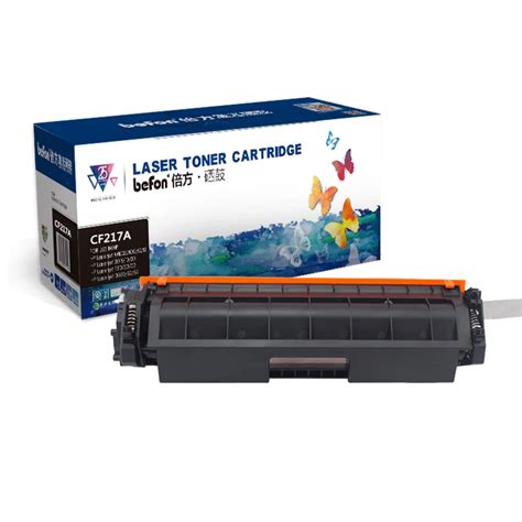 Hp Laserjet Pro M102A Cartridge Manufactured To Strict Quality Standards Our Premium Cartridges