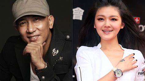 Had Koo Jun Yeop And Barbie Hsu Registered Marriage In Taiwan Proof