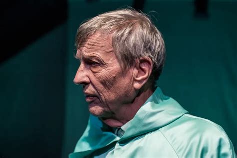 Hendrik Toompere Väga Oluline Ja Kallis Mees Oli Mu Jaoks Aleksander