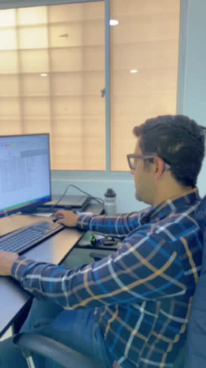 Yaneth Martinez Posted On Linkedin