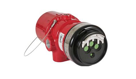 Det Tronics Distribution In Italy Sv Sistemi Di Sicurezza