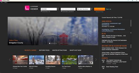 Lovense Viewer User Guide