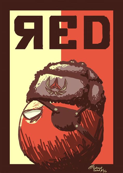 I Made This Just To Spite Grass Scrolller