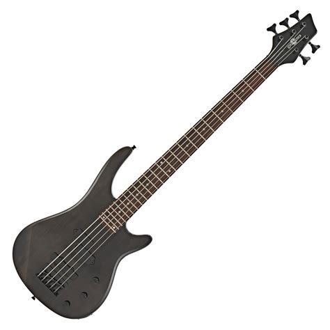 4 String Vs 5 String Bass How Many Strings Should I Have Which Bass