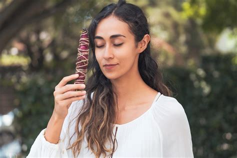 Clover Kratom The Kratom Files