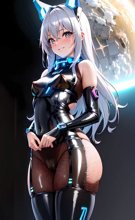 Rule 34 Ai Generated Arms Ass Breasts Breasts Breasts Coomer Ai Eyes
