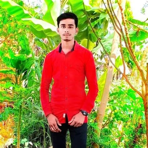 Ajay Chaurasiya Ask Ajaychaurasiya84411 On Threads