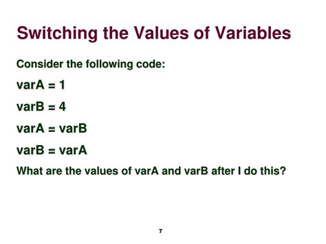 Cs 106 Computing Fundamentals Ii Chapter 77 “algorithm” Ppt Download