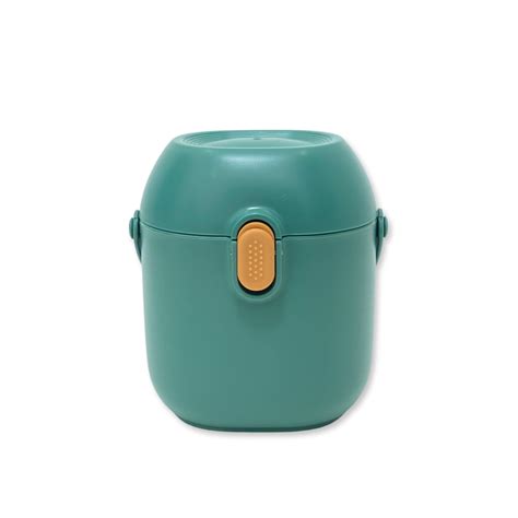 Formula Container By H