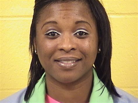 Gov Kasich Grants Clemency To Thomia Hunter In Murder Conviction Business Insider