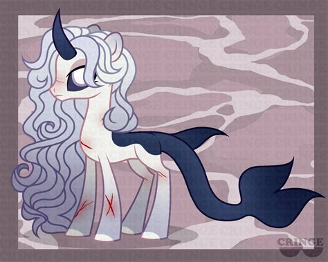 Open Auction Mlp Adopt By Cringe228kek On Deviantart