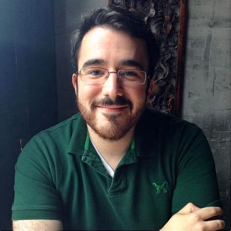 Stephen Lopes Investing Profile Inovia Capital Investor Signal