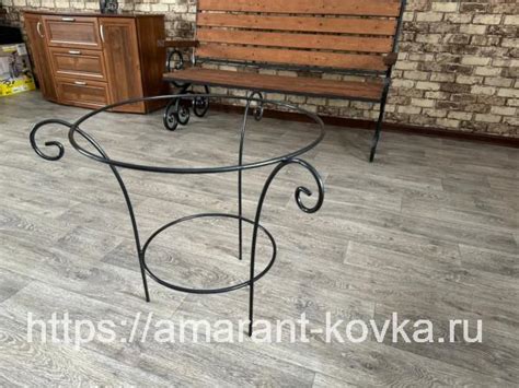 Опора для пионов купить по цене 1900 ₽ в Москве на PromPortal.Su (ID ...