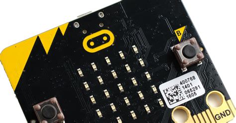 Learn2Develop Net New Course IOT107 Programming The Micro Bit