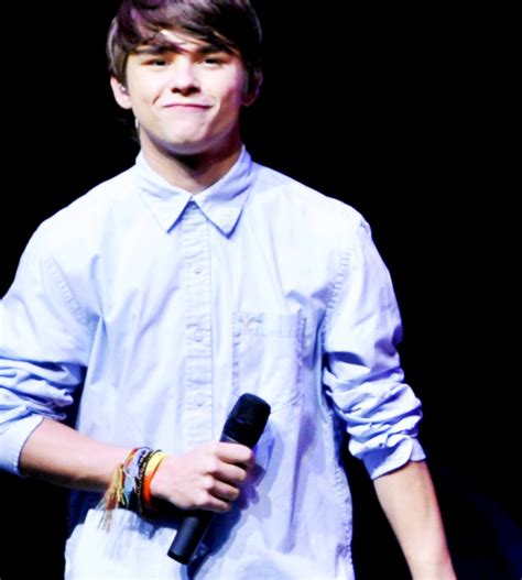 270 Best Dylan Everett Ideas Dylan Everett Dylan Everett