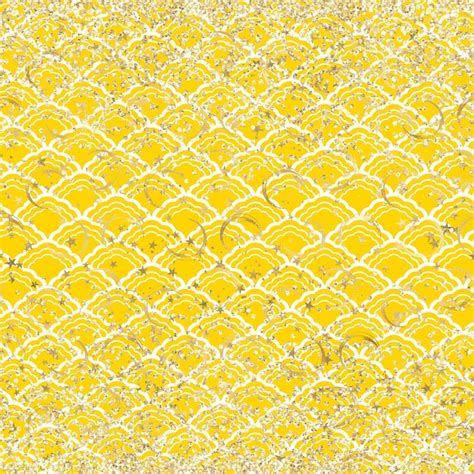 Premium Photo Checkerboard