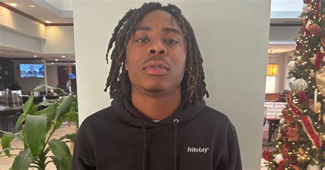 Memphis Transfer Tre Wright Breaks Down Mississippi State Offer