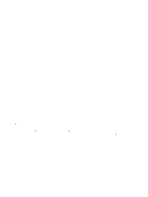 Test Of Hypothesis Mean One Sample Answers 2 Pdf Statistical Significance