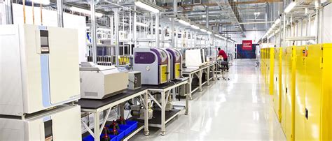 revolutionizing research through automation at the cmu cloud lab strada