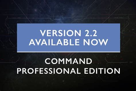 News Pro MatrixGames