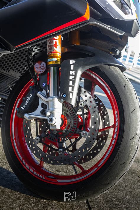 Untitled 恩傑 丁 Flickr