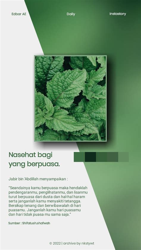 Creative English Language Learning Activities