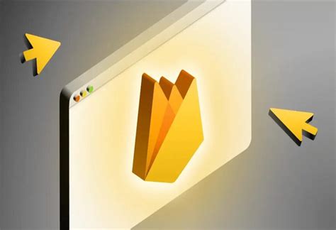 Firebase And Mysql Simplifying Data Management