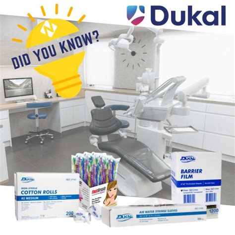 Meaghan Almon On Linkedin Claflin And Dukal Are Great Partners Reach Out For All Your Dental…