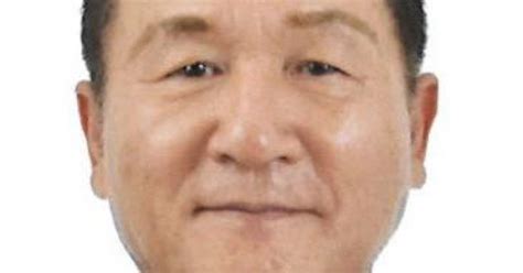 4차 산업혁명과 병원의 미래는