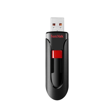 SanDisk Cruzer Glide 128GB USB 3 0 Flash Drive Price In Kenya