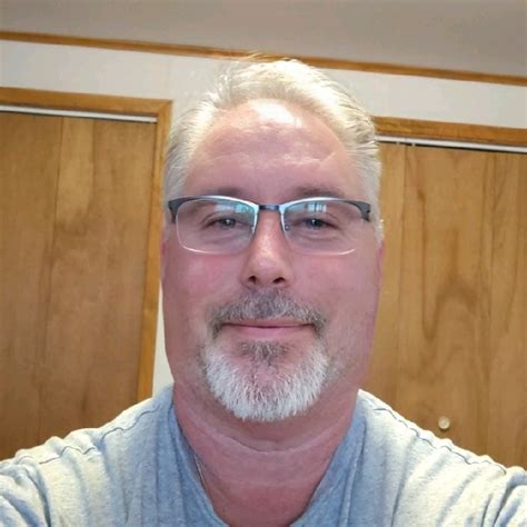 Chris Vanderslice Rn Ccm Skilled Inpatient Care Coordinator Navihealth Linkedin